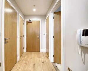 Rock'n'roll Xmas and NYE in the East London, London: Hotel Reviews ...