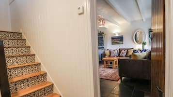 Casa de Campo | Interior