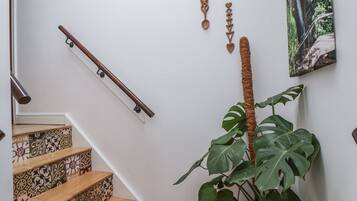 Casa de Campo | Interior