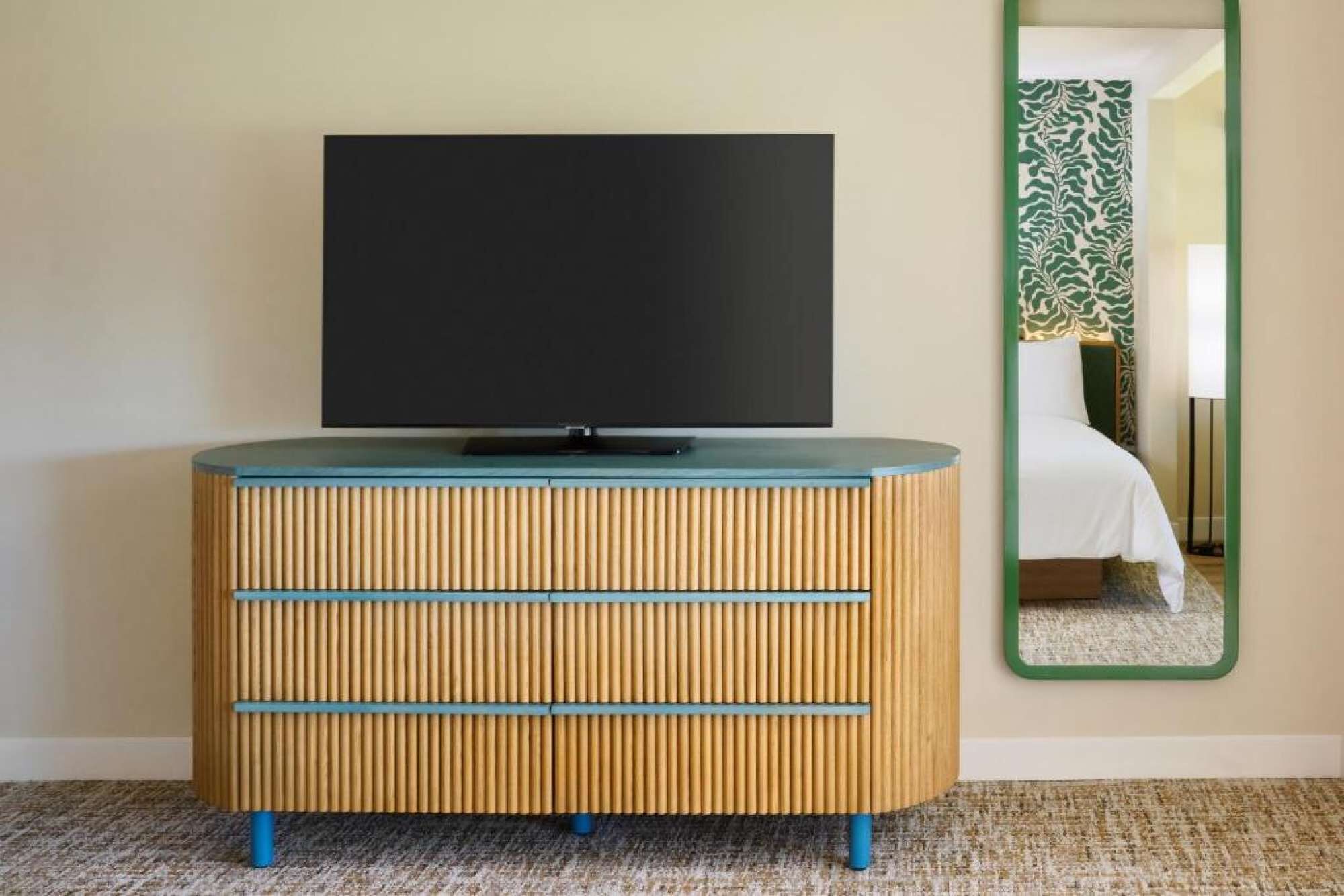 Near Whalers Village + Pools And Watersports - Kaanapali, HI