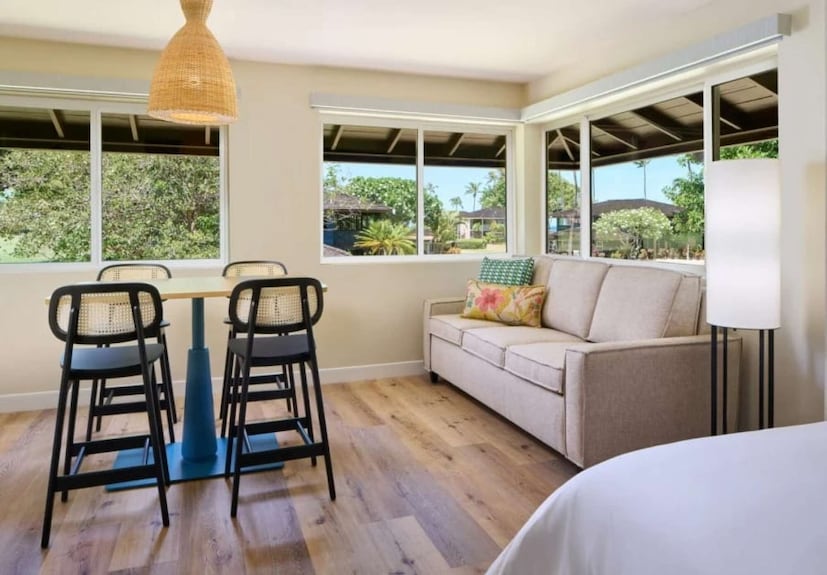 Close To Whalers Village + Beachfront Pool. Dining - Maui, HI