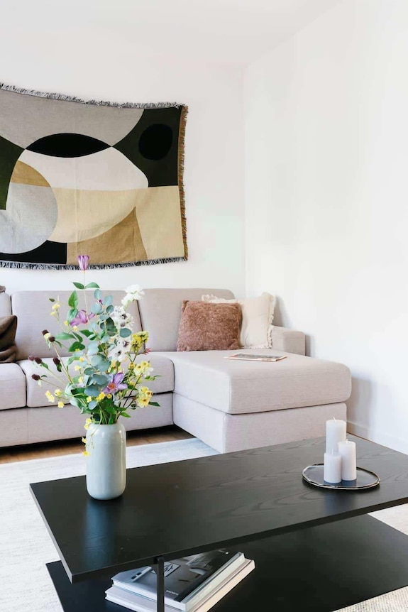 Wonderful City Home In Antwerp - Antwerp