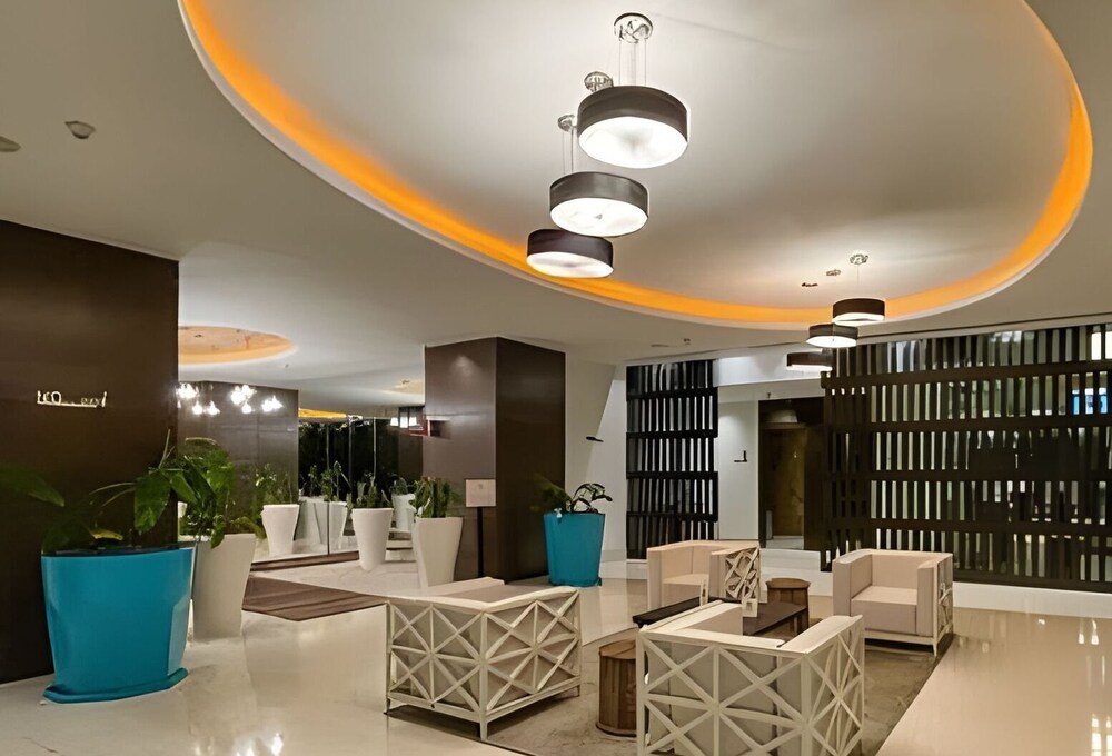 Grand Luxxe Junior Villa - Nuevo Vallarta - Aktuelle Bewertungen ...