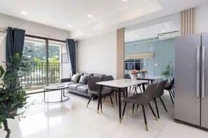 Lençóis de algodão egípcio, roupa de alta qualidade, edredões de penas 