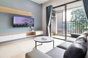 Lençóis de algodão egípcio, roupa de alta qualidade, edredões de penas 