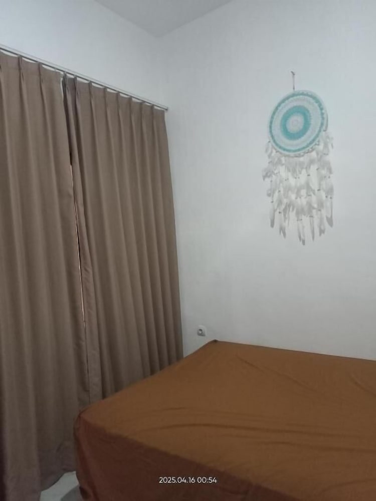 Fika Guest House - Banyuwangi