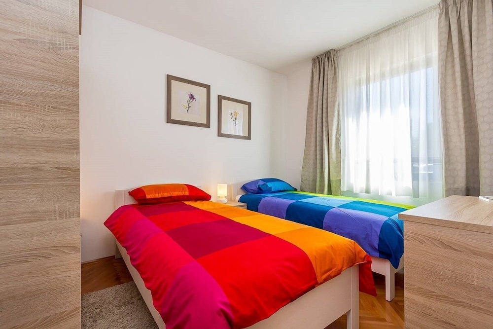 Apartment Vivi (73593-A1) - Pula - Skatari | Vrbo