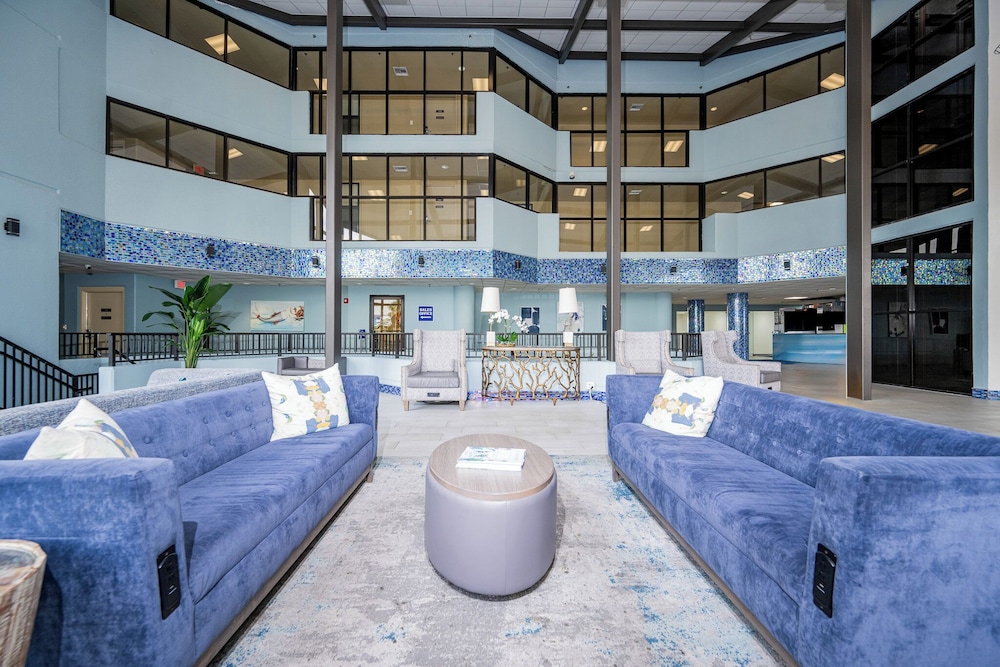 Phoenix V 1411 Gulf Views & Resort Amenities - Orange Beach | Vrbo