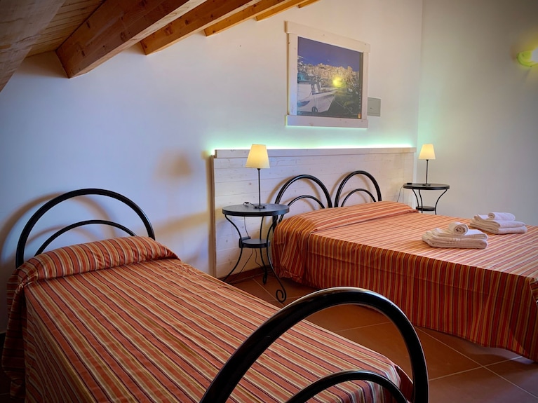 Tulpe Wohnung By Interhome - Sciacca