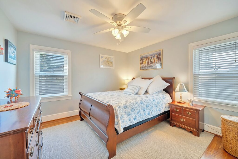 Making Memories on Mumford by Seaside Vacations! - Aktuelle Bewertungen ...