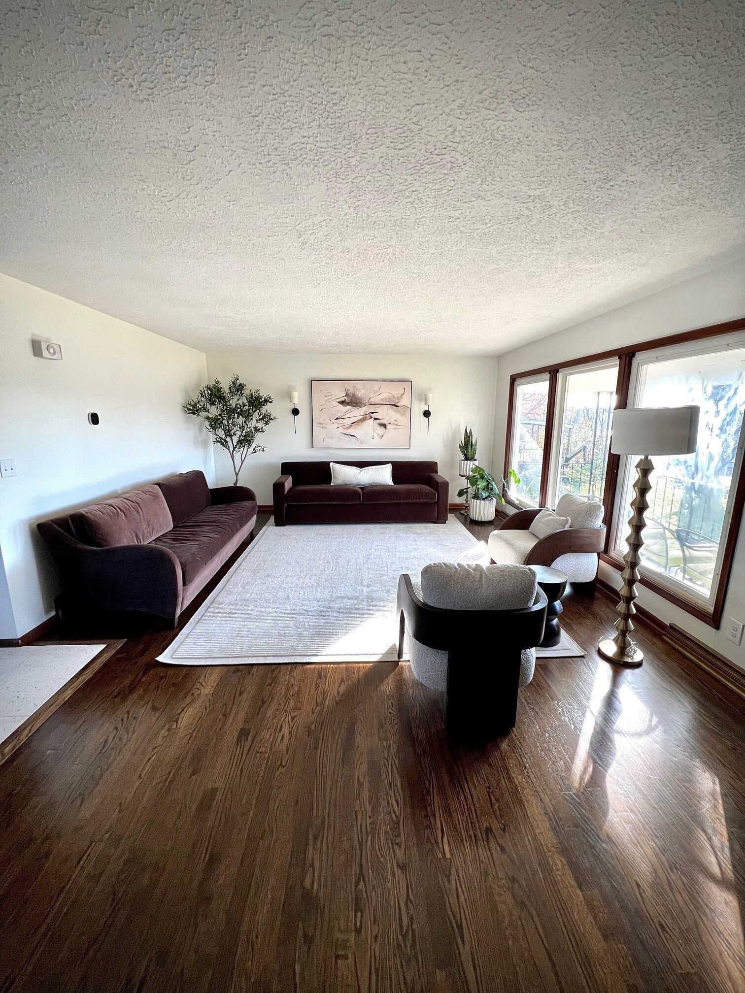 3 Bedroom, Newly Renovated Home With Dock On Lake Milton - Lake Milton, OH