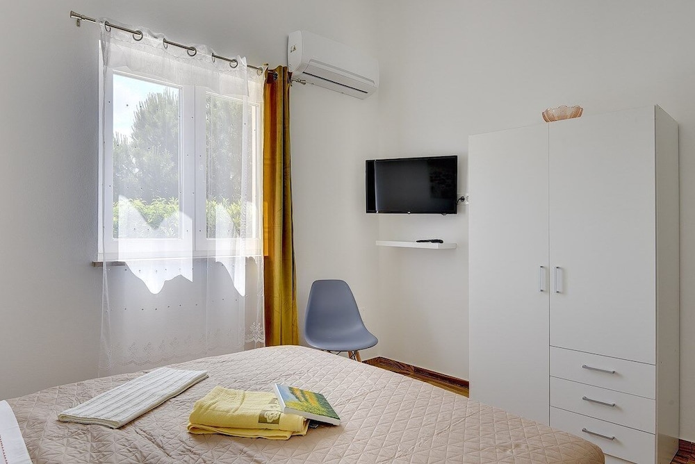 Villa Lu (74206-K1) - Vodnjan Reviews, Deals & Photos 2026 - Stayz