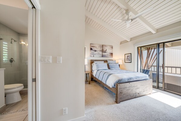 Extraordinary Molokini Views, Spectacular Renovation, New Split AC ...