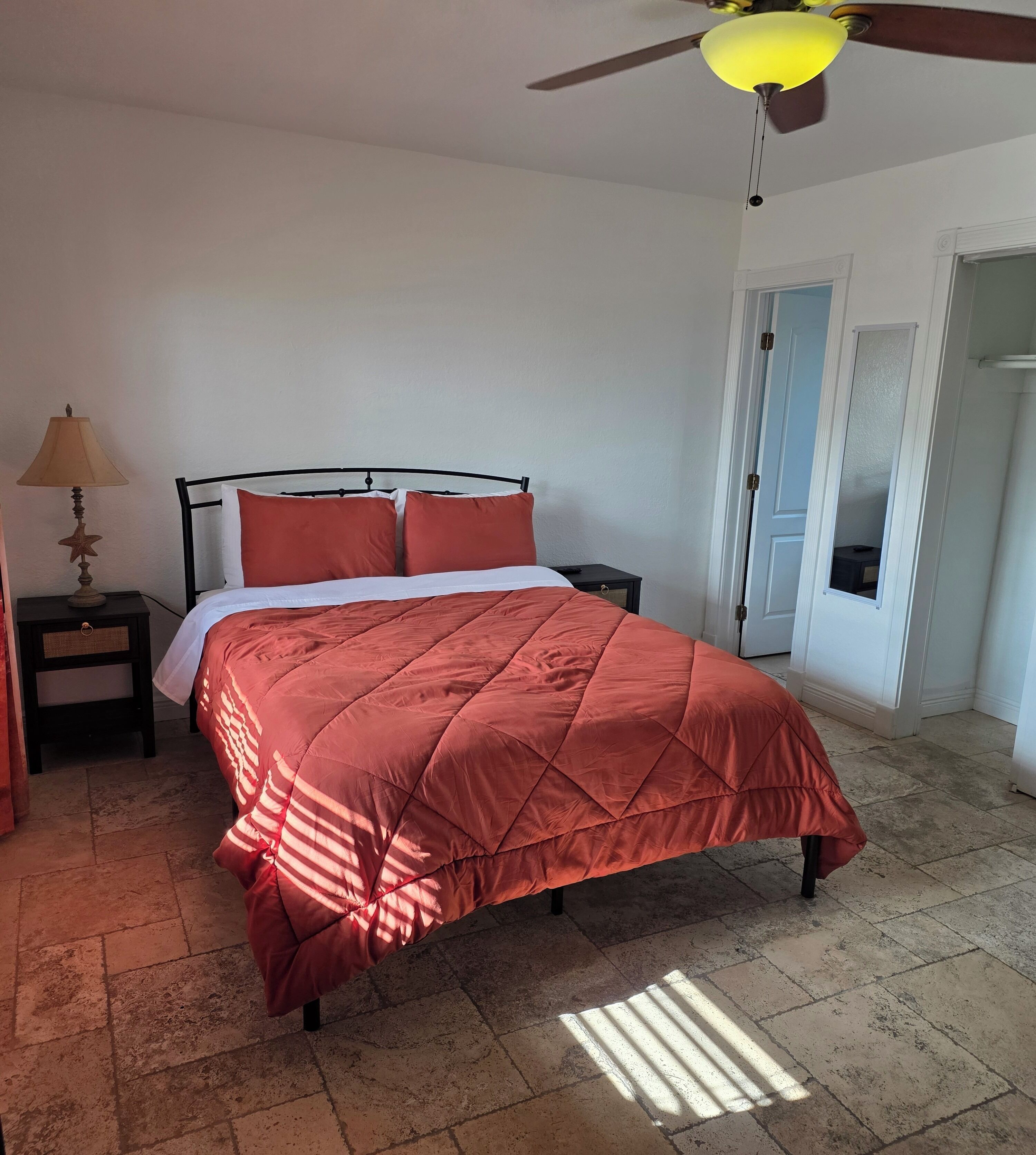 Quarto casal luxo | Individualmente decorados, individualmente mobiliados