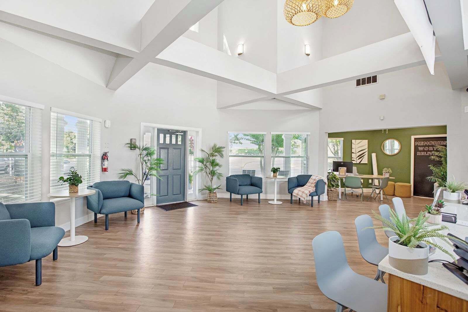 New! Stay Near Usc & The Riverbanks Zoo - Olympia-Granby, SC