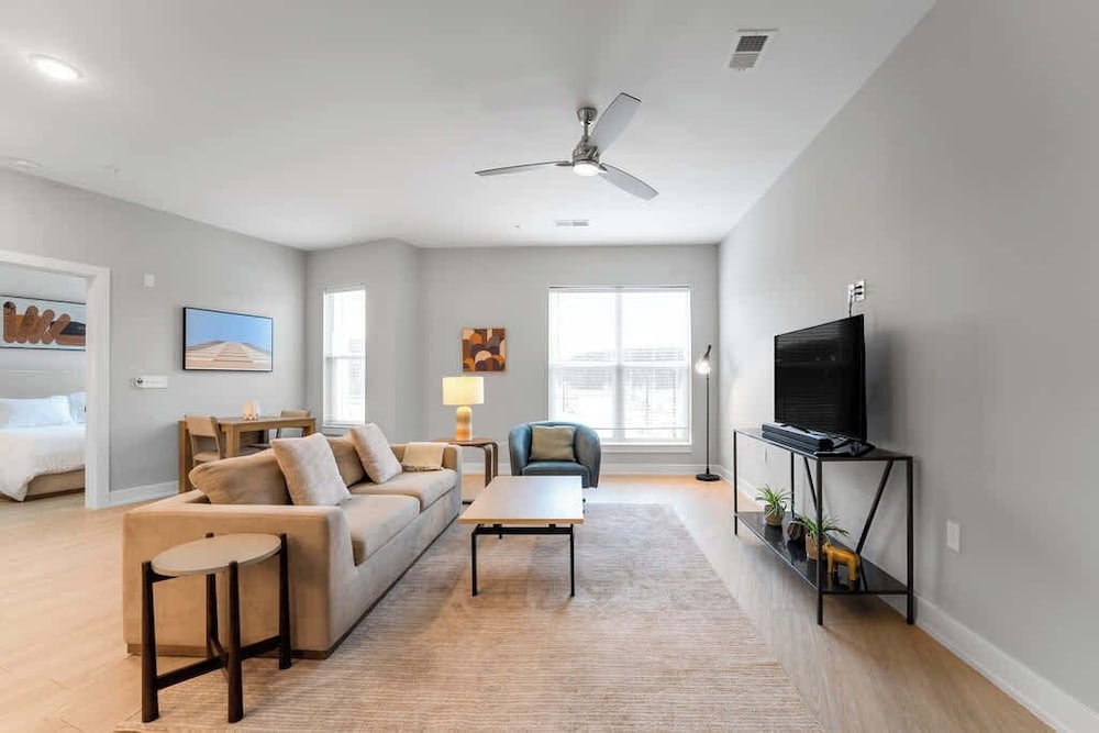 The Summet IV • Vibe 8804 - Berkeley County | Vrbo