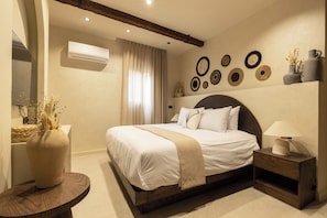 Wi-fi grátis, roupa de cama fornecida