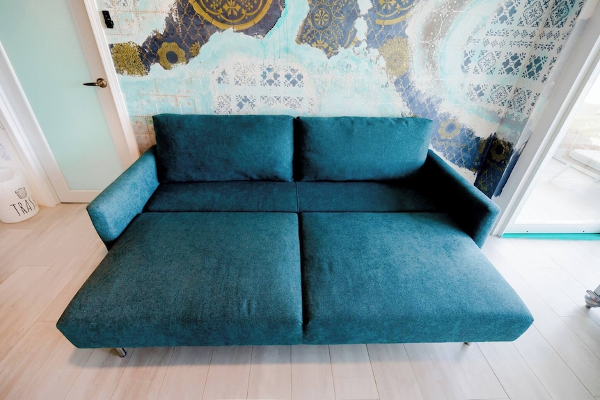 Ocean View Condo With Pool & Fits 3 - Fajardo