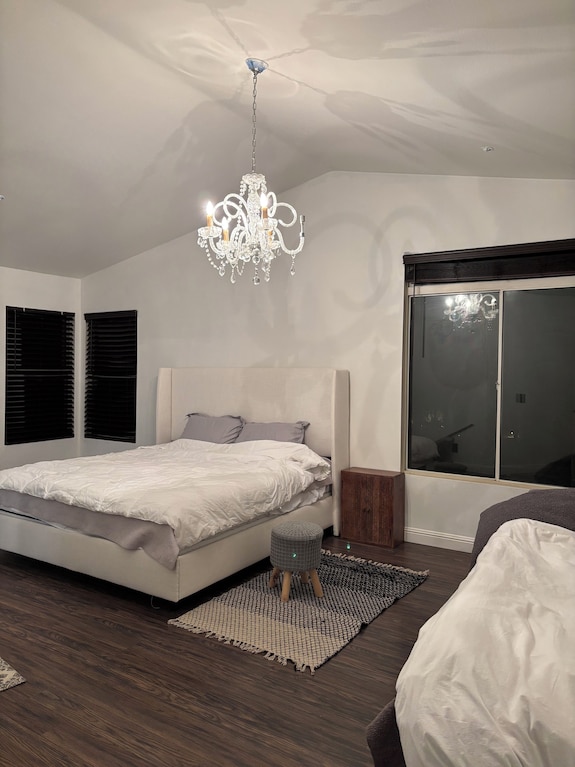 Perfect 4-bedroom House In Oxnard For Your Next Getaway - Ventura, CA