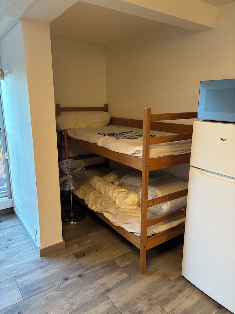 Vrbo Property - Latest Reviews, Deals & Photos 2026 - vrbo.com