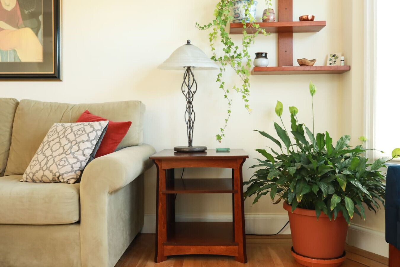 Spacious 3br/2ba Home With Easy Parking - San Francisco, CA