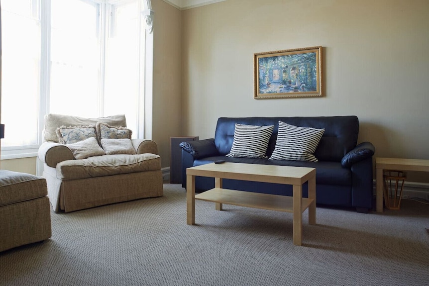 Victorian 2 Br Walkable To Mission St & Bernal Hts - San Francisco