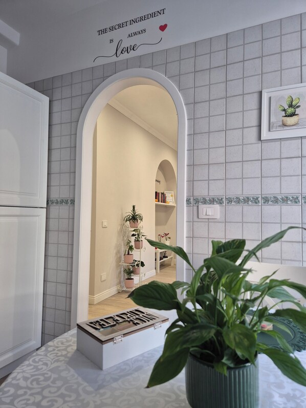 Olive Tree's House - Romantic Apartment Reviews, Deals & Photos 2026 ...