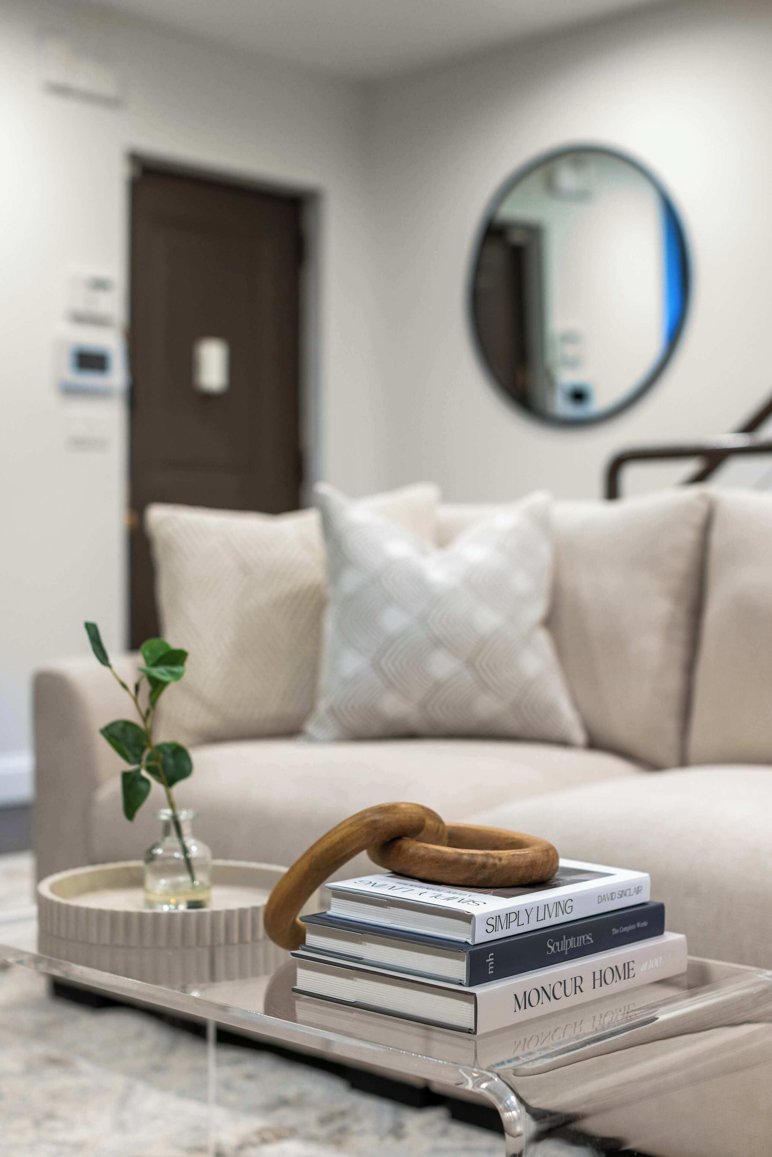 Stylish 3br Designer Home In Harlem! - Nueva York