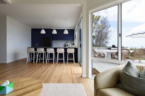 True North, Weymouth. Reviews, Deals & Photos 2026 - Expedia