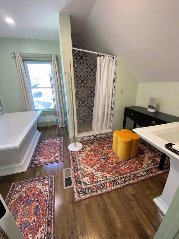 Must-visit Okemo Mountain Resort, 1 Bedroom In A 3-bedroom House Springfield Vt - Claremont, NH