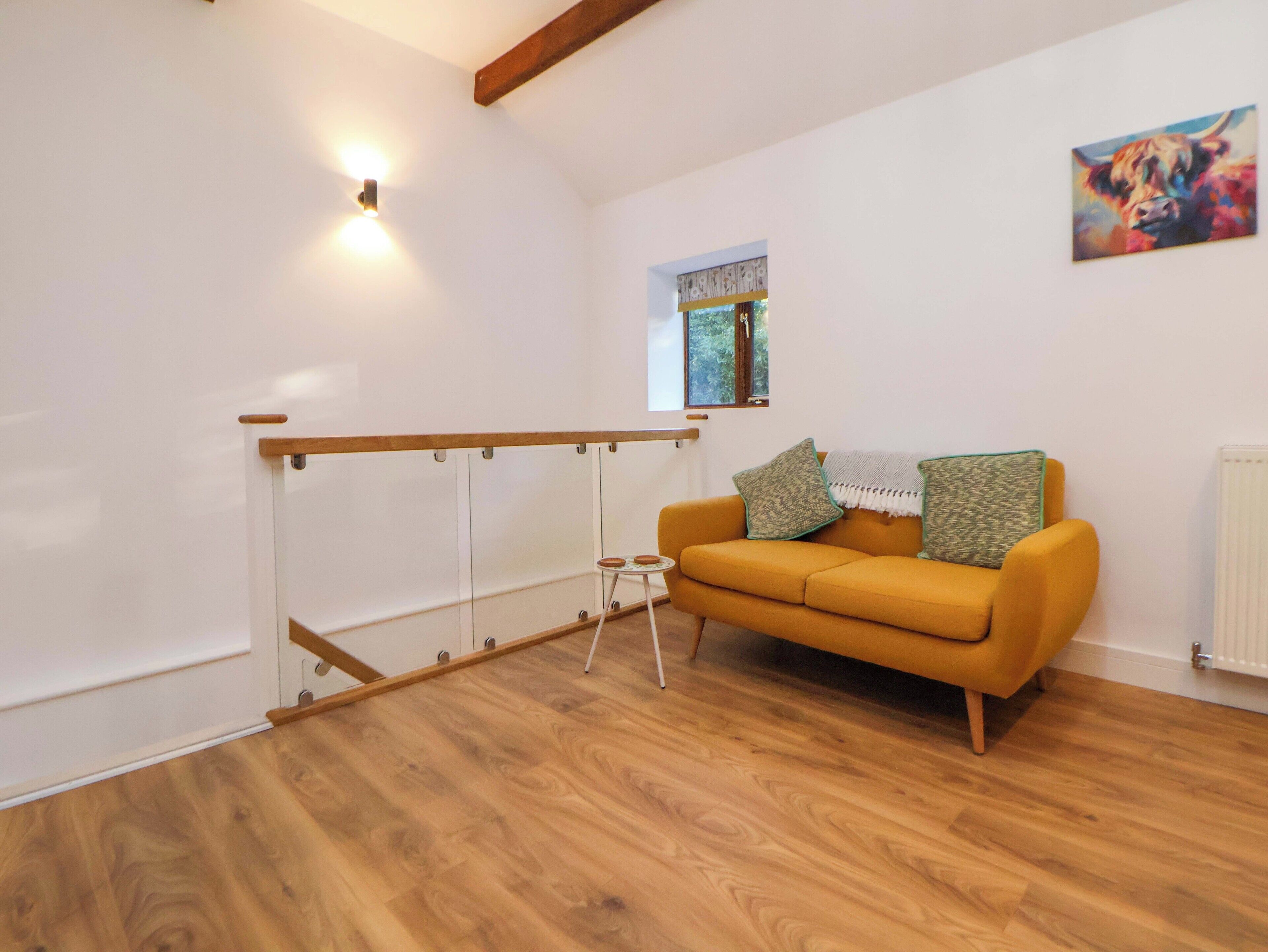 The Apple Store, Character Holiday Cottage In Tarporley - Tarporley