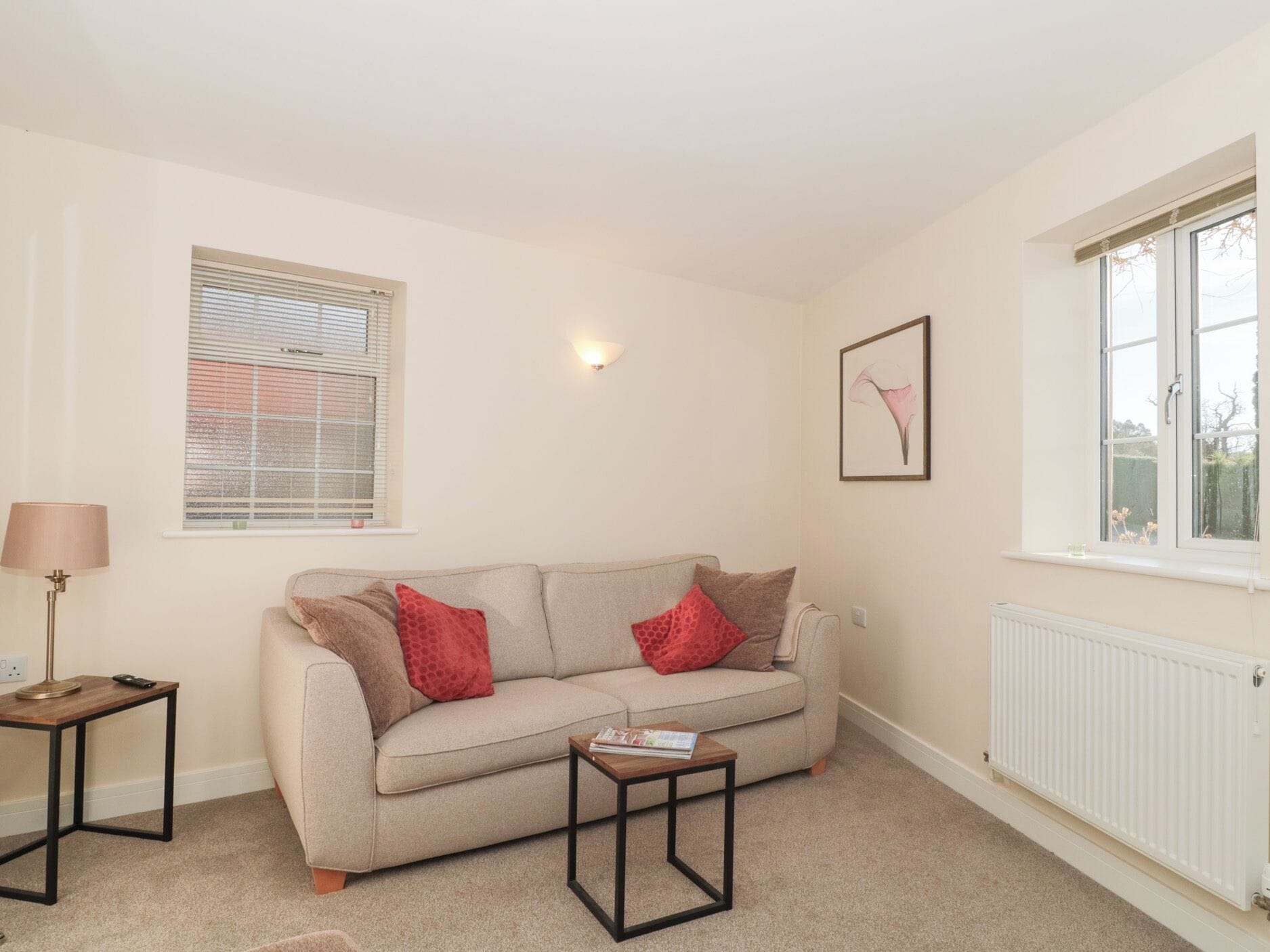 Wellinghill Cottage, Family Friendly, With Open Fire In Cheltenham - Winchcombe