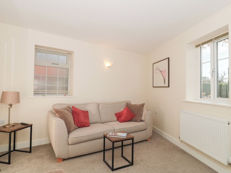 Wellinghill Cottage, Family Friendly, With Open Fire In Cheltenham - 첼트넘