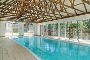 Treetops Mollymook Beach Reviews, Deals & Photos 2026 - Expedia.co.uk