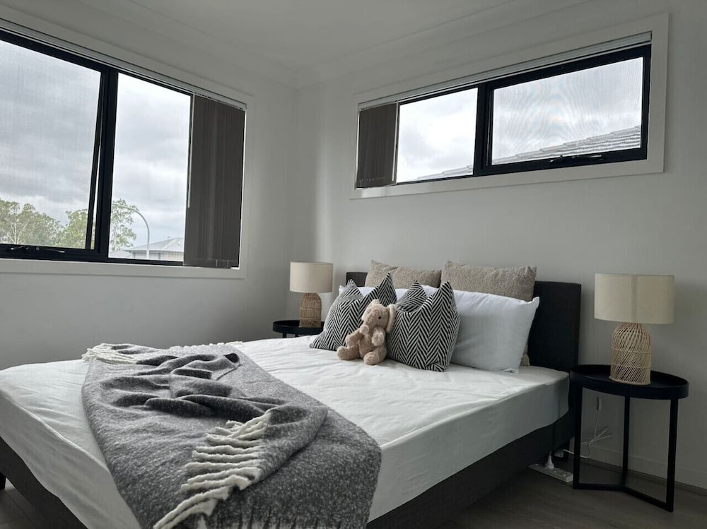 Austral 4br Cute home close to Train Station 10ppl Avis, Prix & Photos 2026 - abritel.fr