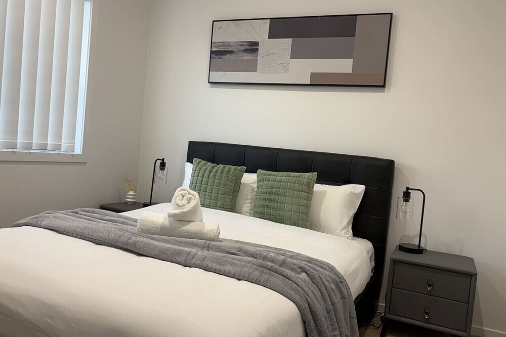 Austral Mordern House 10ppl Avis, Prix & Photos 2026 - abritel.fr