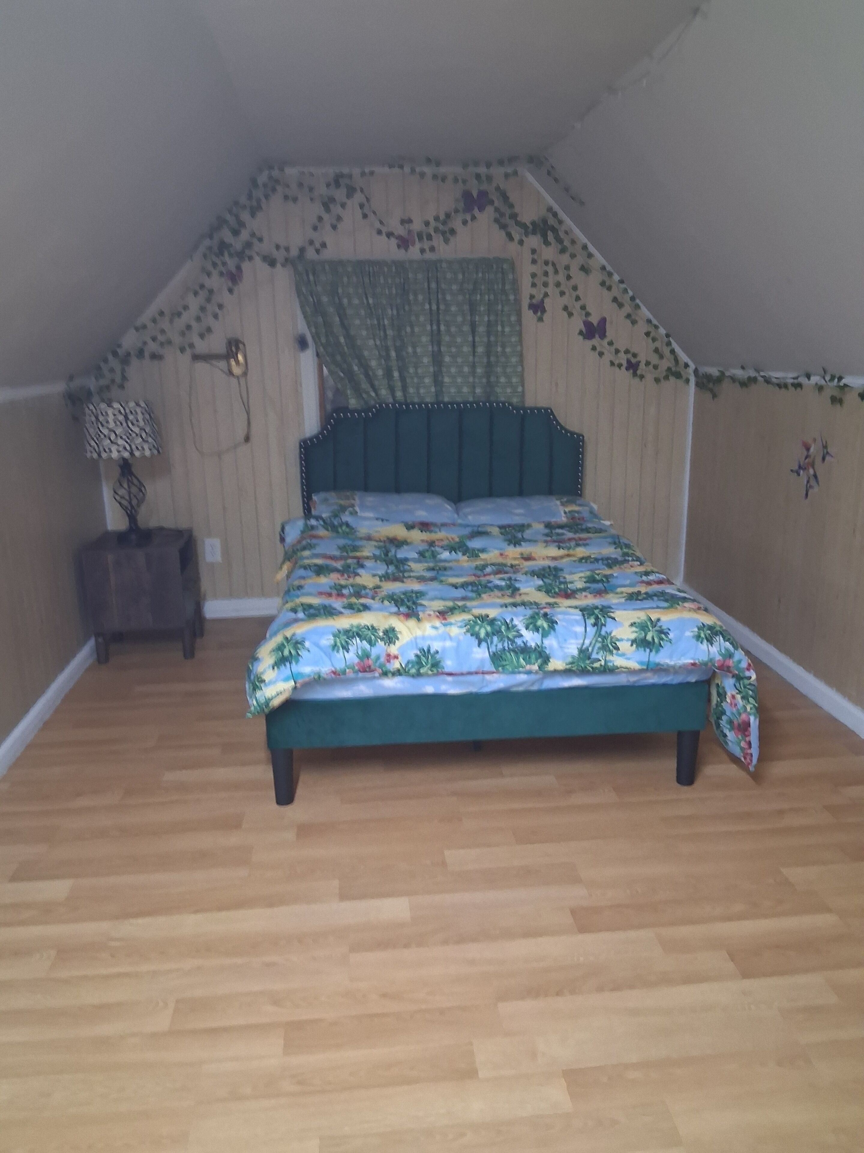 Adorable 1-bedroom House With Ac In Peaceful Selden Neighborhood - Patchogue, NY