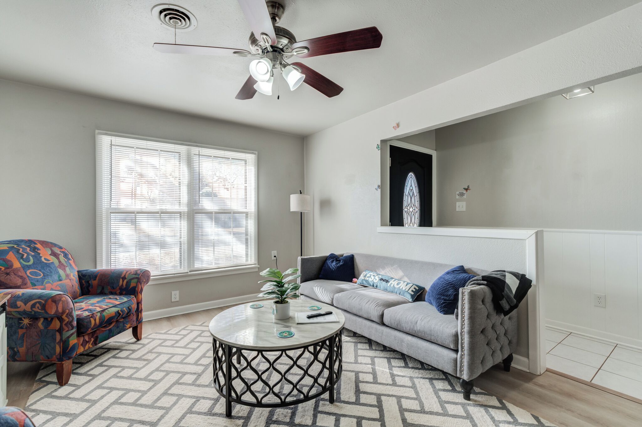 5 Min Drive To Covenant Medical Center - Lubbock, TX