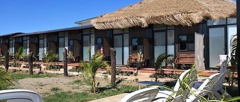 Jardim