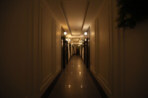 Entrada