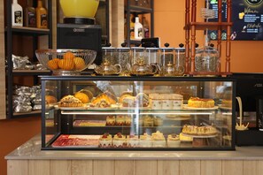 Café