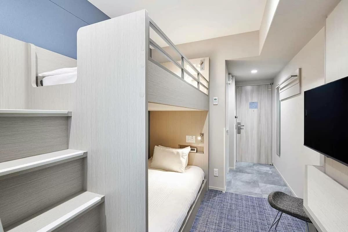 Cabana, para não fumantes | Wi-Fi de cortesia, roupa de cama