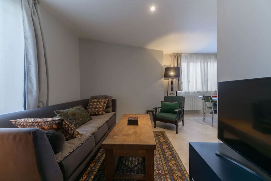 Petite Maison Design Et Confortable Proche Centre - Gerzat