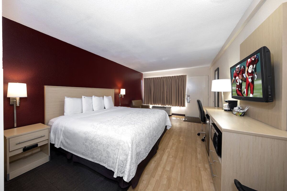 Bright Pet-friendly Room Near Downtown Naples  Relaxed And Welcoming - Naples, FL