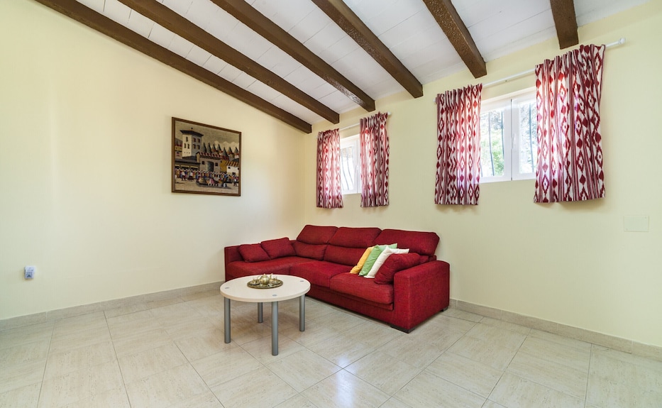 Villa Palmanova By Priority Villas - Magaluf