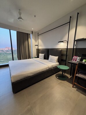 Quarto superluxo | Roupas de cama de algodão egípcio, roupas de cama premium