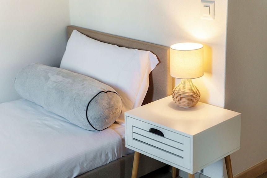 Near The Lake And The Center (Florida Ascona Room 20) - Ascona