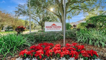 Apartamento, acessível | 1 quarto, acesso à internet de alta velocidade