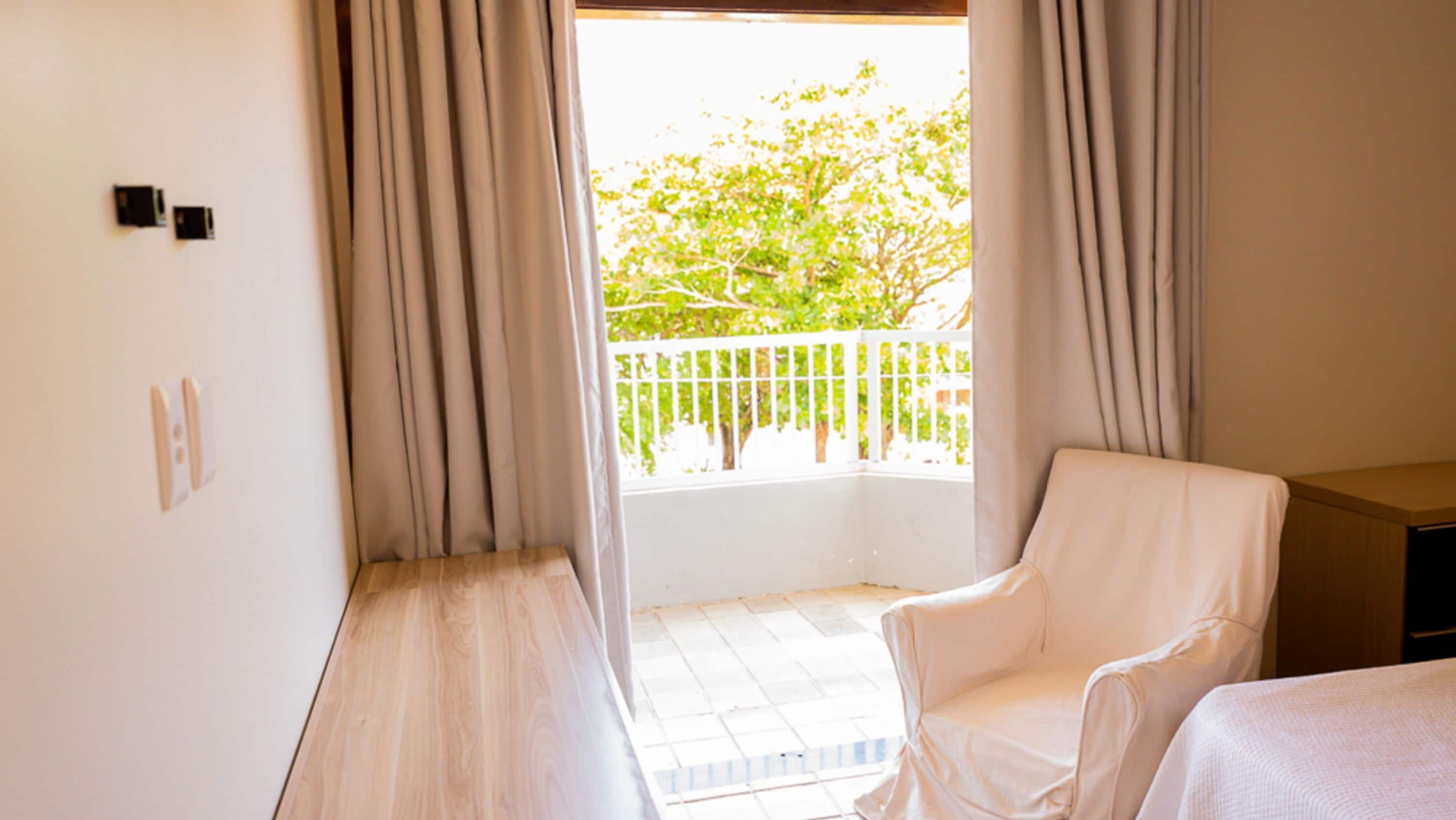 Casa, fumadores | 4 quartos 