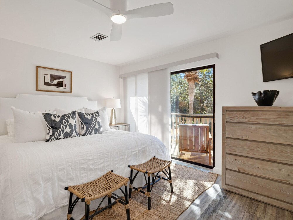 Cassine Gardens #270 | Upscale, Near Beach - Aktuelle Bewertungen ...